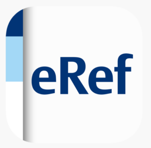 Reisemedizinische Fachinformationen - CRM - Centrum für Reisemedizin