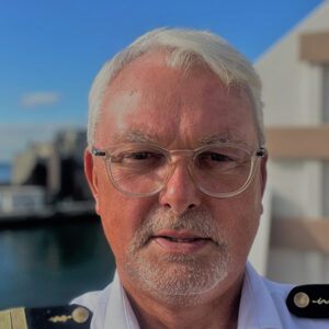 Akademie - CRM - Centrum für Reisemedizin