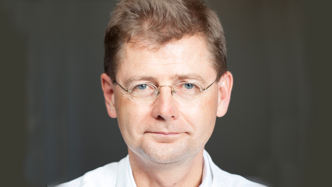 Startseite - CRM - Centrum für Reisemedizin